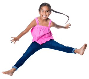 Jumping Castle Hire Adelaide - rent a bouncy castle from Jim's